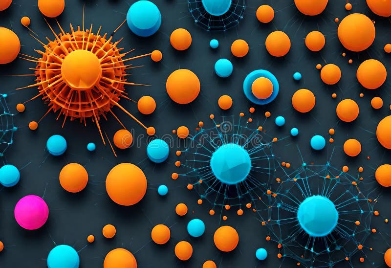 This Image Has Been Generated by Generative Ai. Dive into the ...