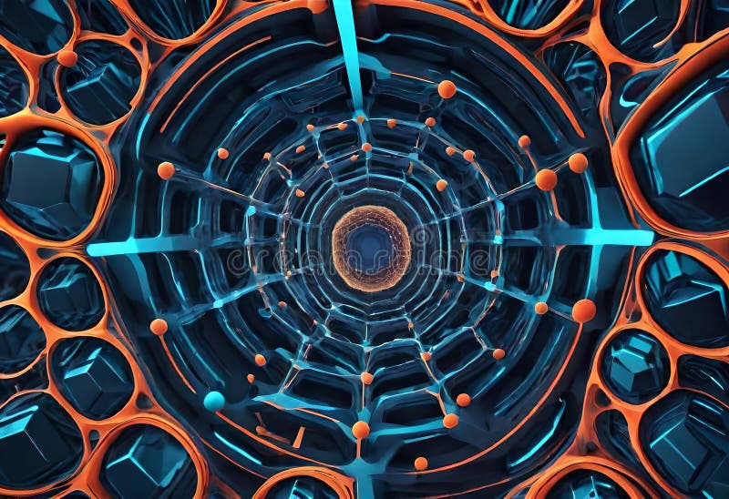 This Image Has Been Generated by Generative Ai. Dive into the ...