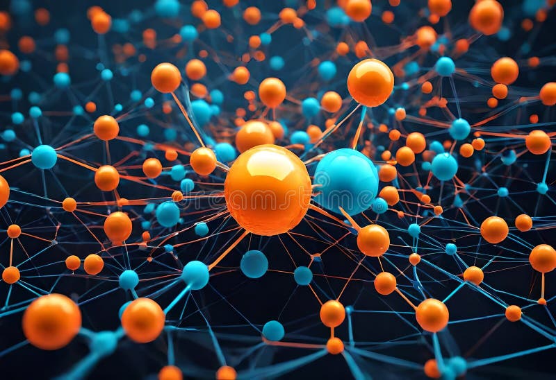 This Image Has Been Generated by Generative Ai. Dive into the ...