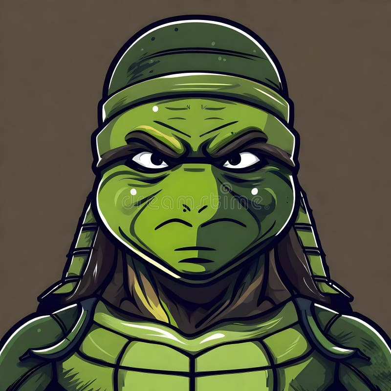 Gangster Form Stock Illustrations – 55 Gangster Form Stock ...