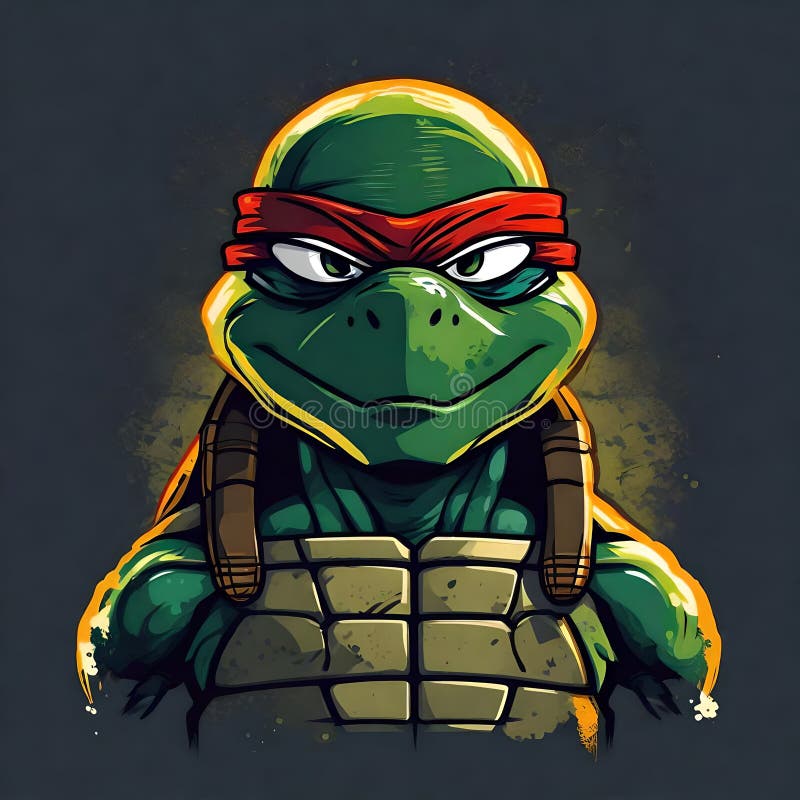 Gangster Form Stock Illustrations – 55 Gangster Form Stock ...