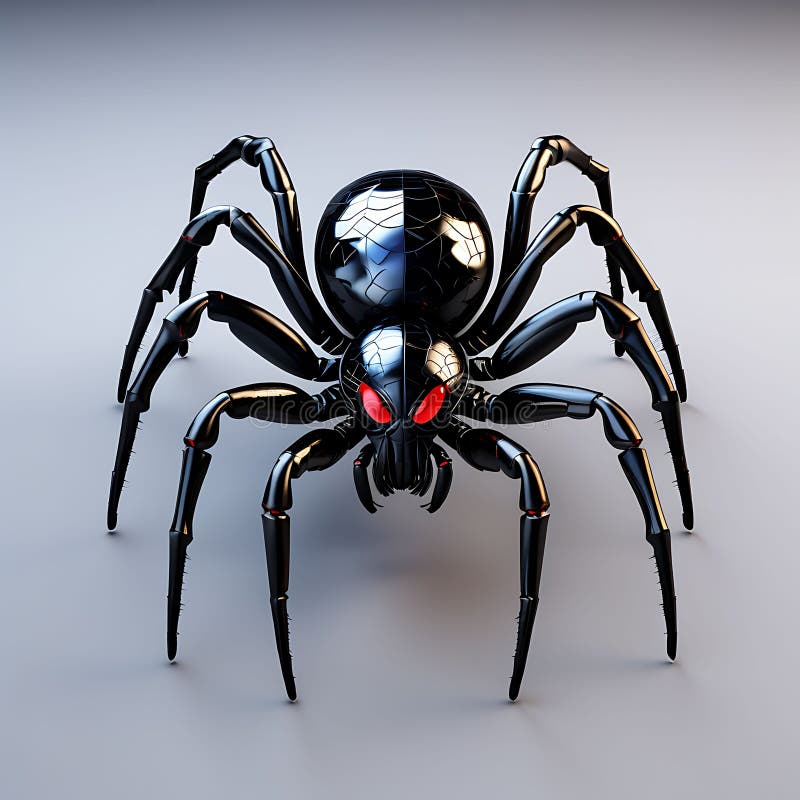 Extraordinary Creation Stock Illustrations – 1,133 Extraordinary ...