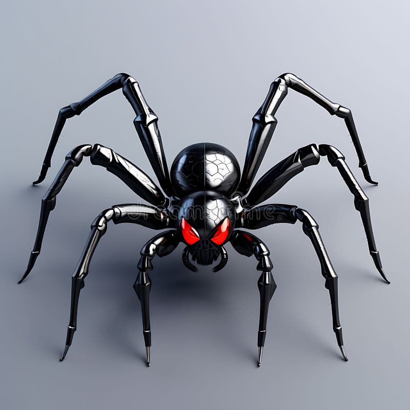 Extraordinary Creation Stock Illustrations – 1,133 Extraordinary ...