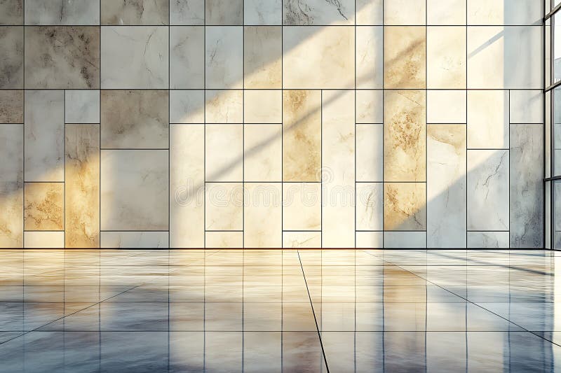 Exquisite Marble Designs and Textures Showcasing Natural Elegance and ...