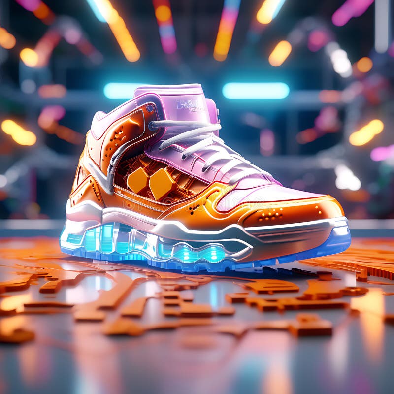 Pcb Hyper Realistic Stock Illustrations – 10 Pcb Hyper Realistic Stock ...