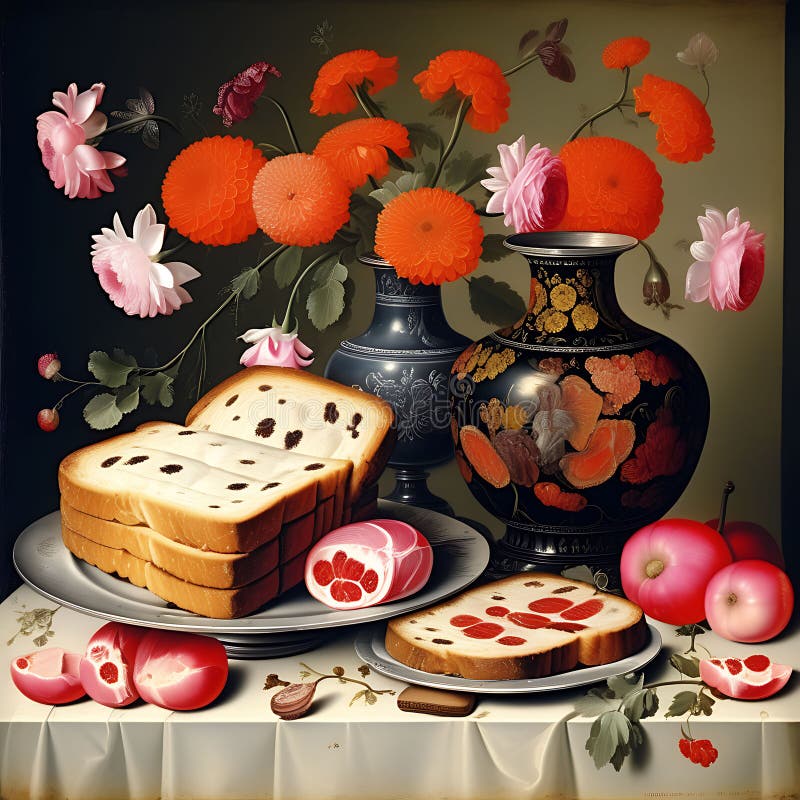 Curated Space Stock Illustrations – 2,159 Curated Space Stock ...