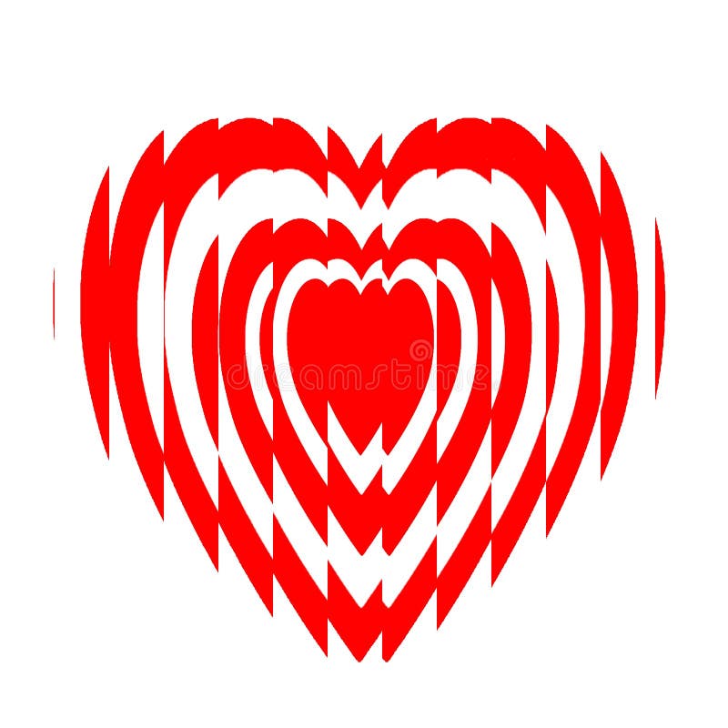 Disconnected Shapes Stock Illustrations – 64 Disconnected Shapes Stock ...