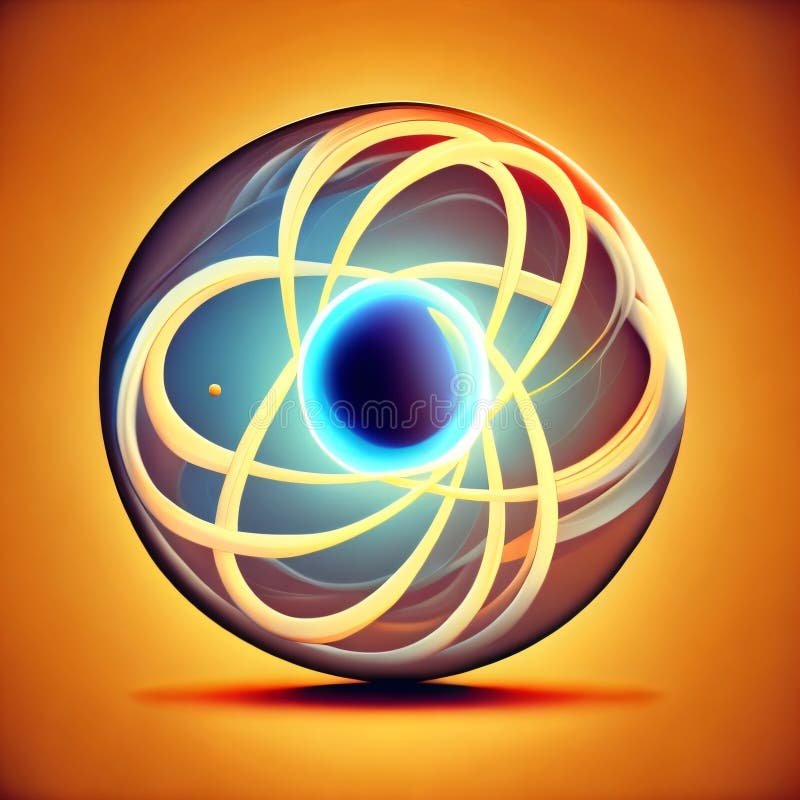 The Higgs Boson Emerges from the Collision Surrounded by a Halo of ...