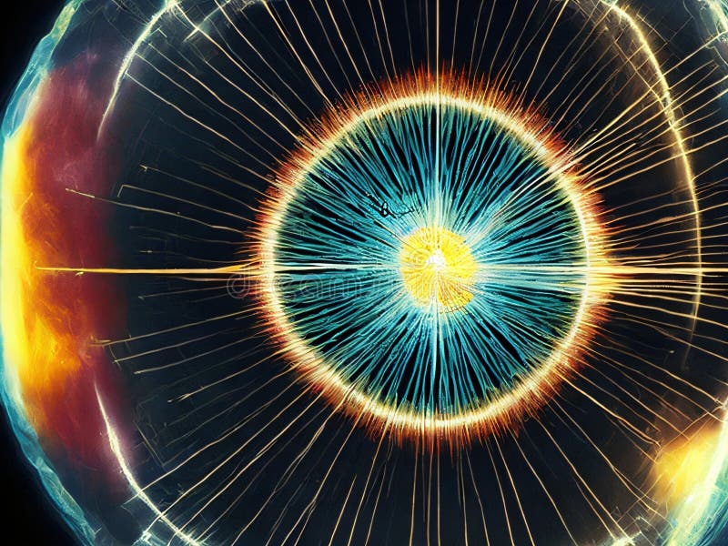 Particle Tools Stock Illustrations – 1,162 Particle Tools Stock ...