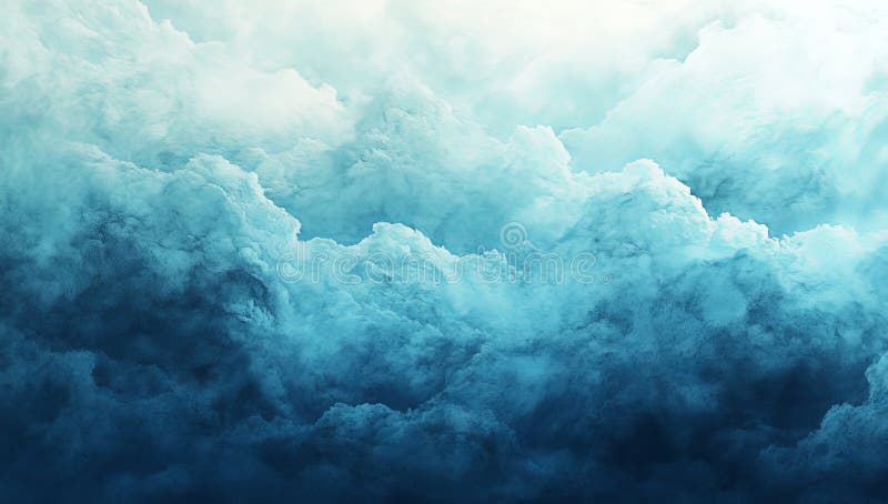 Image of High Quality that Has a Grainy Texture and Features a Soft ...