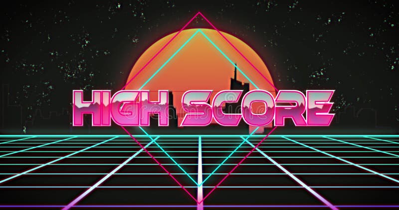 Score Banner Stock Illustrations – 17,414 Score Banner Stock ...