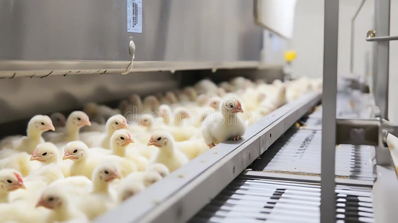 Dayold Stock Illustrations – 12 Dayold Stock Illustrations, Vectors ...