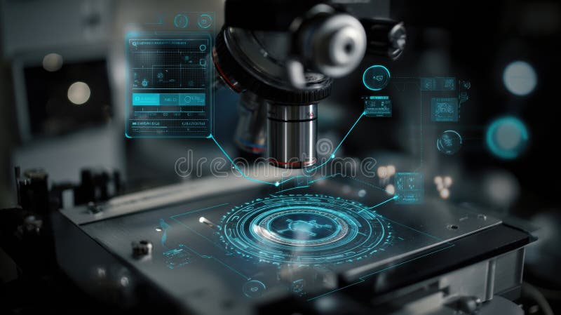 Watermark Integrity Stock Photos - Free & Royalty-Free Stock Photos ...