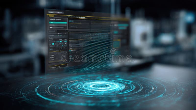 Watermark Integrity Stock Photos - Free & Royalty-Free Stock Photos ...