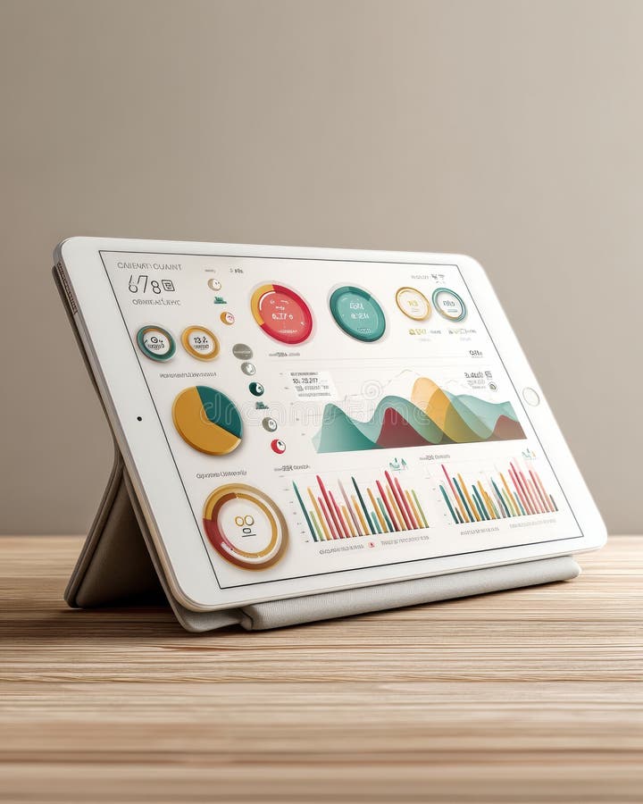 Exploring Net Zero and Carbon Neutrality through Innovative Technology ...