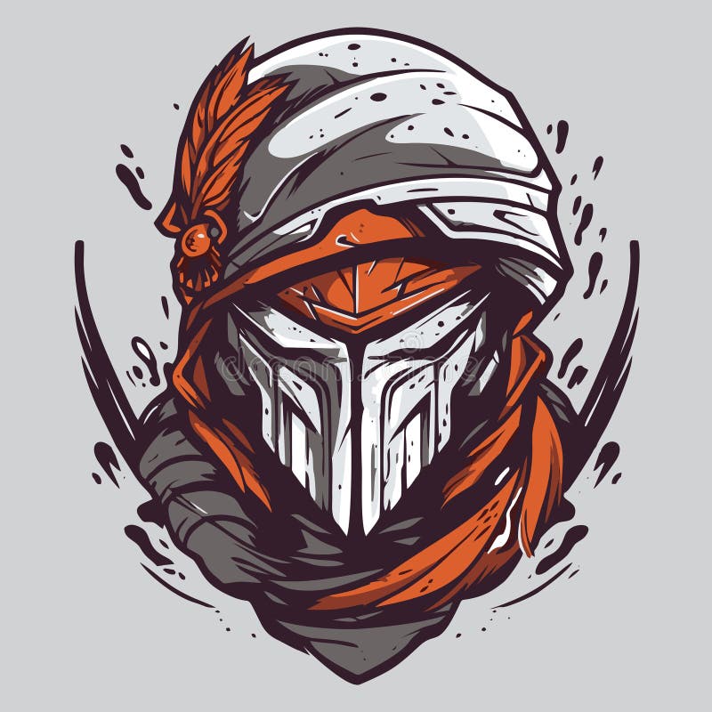 Badass Design Stock Illustrations – 413 Badass Design Stock ...