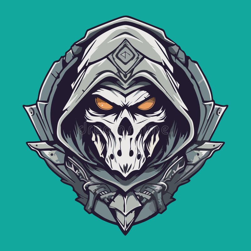 Celtic Grim Reaper Stock Illustrations – 12 Celtic Grim Reaper Stock ... Celtic Grim Reaper Stock Illustrations – 12 Celtic Grim Reaper Stock ...