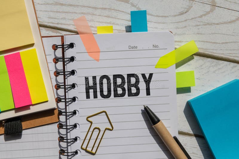 Image of Hobbies Text Over Caucasian Man Forming Pottery. Hobby Stock ...