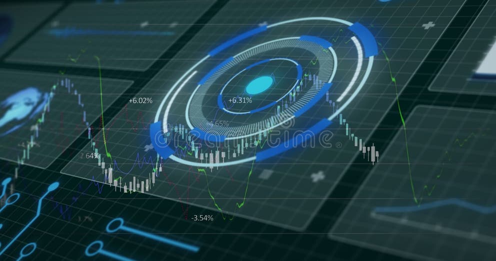 Radar Graphs Stock Illustrations – 293 Radar Graphs Stock Illustrations ...