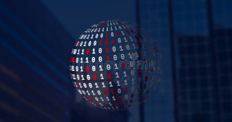 Image of Human Body Formed with Grey Network of Connected Stock ...