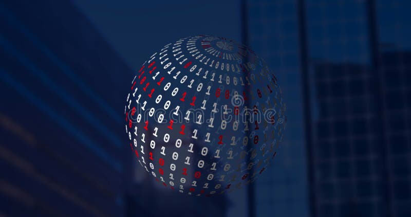 Image of Human Body Formed with Grey Network of Connected Stock ...