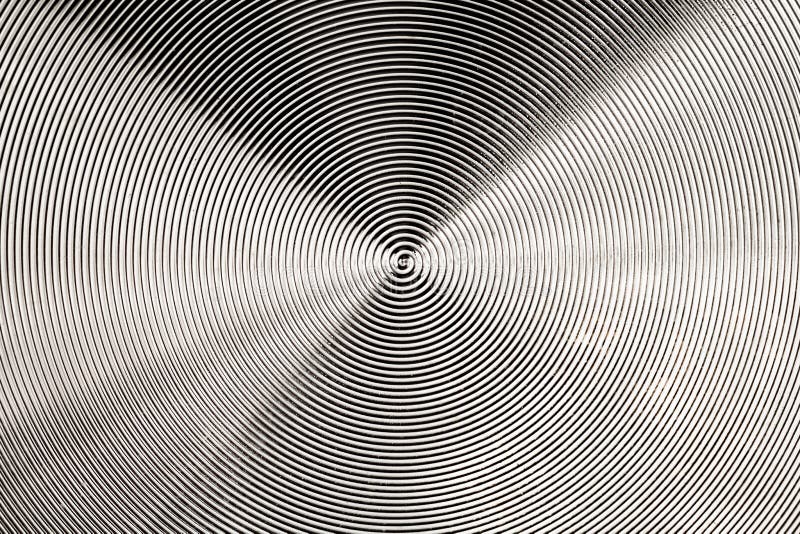 Hypnotique Photos Stock - Téléchargez 10,532 Photos libres de droits