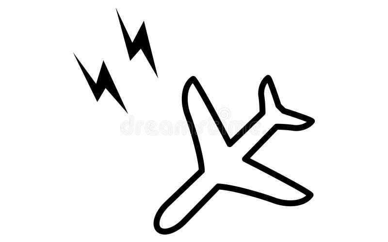 Jet Engine Noise Stock Illustrations – 25 Jet Engine Noise Stock ...