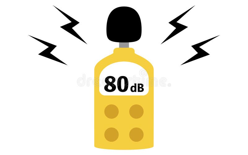 Noise Level Meter Stock Illustrations – 322 Noise Level Meter Stock ... Noise Level Meter Stock Illustrations – 322 Noise Level Meter Stock ...