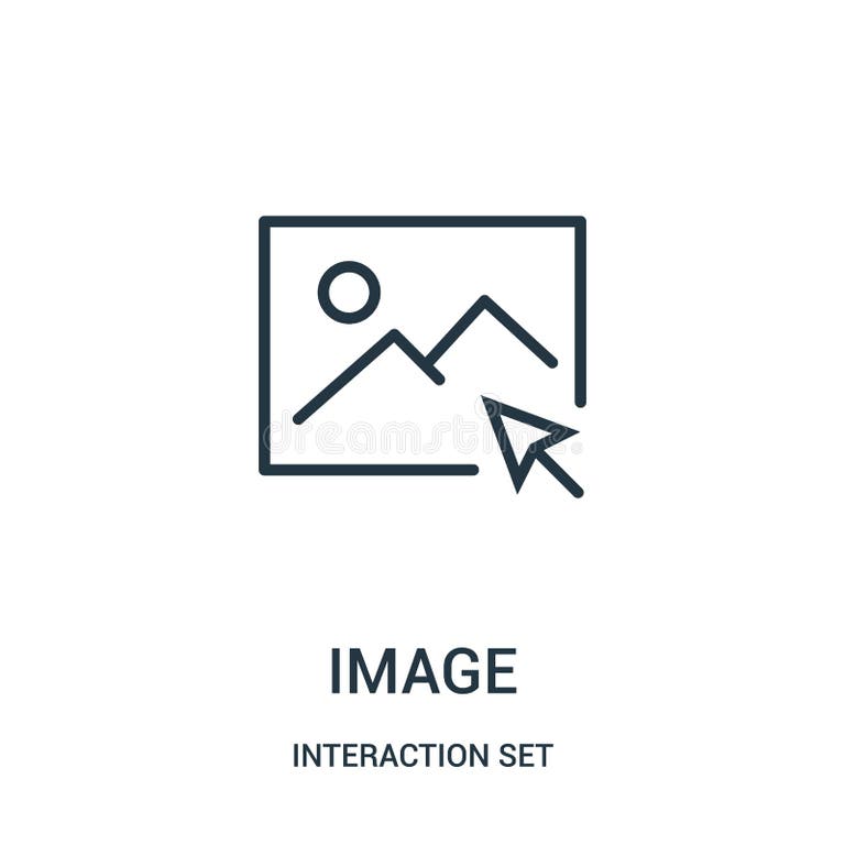 Interaction Symbol Stock Illustrations – 58,932 Interaction Symbol ...