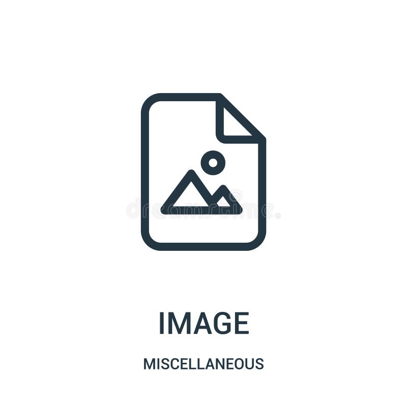 Miscellaneous Logo Stock Illustrations – 10,173 Miscellaneous Logo ...
