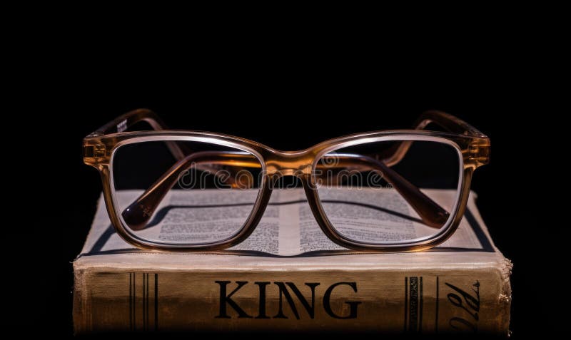 Intangible Power Stock Illustrations – 166 Intangible Power Stock ...