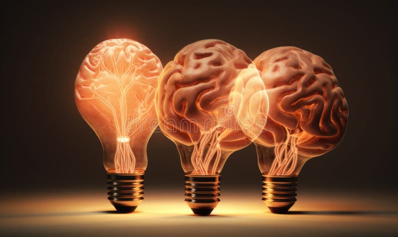 Intangible Power Stock Illustrations – 166 Intangible Power Stock ...