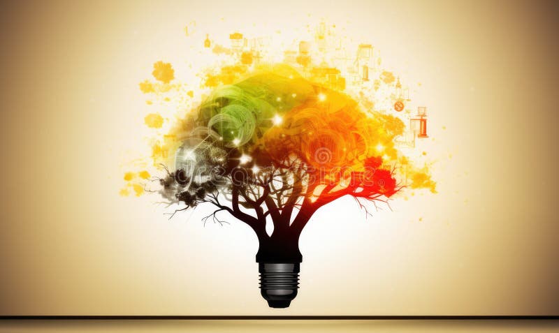 Intangible Power Stock Illustrations – 166 Intangible Power Stock ...