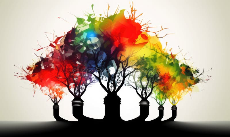 Intangible Power Stock Illustrations – 166 Intangible Power Stock ...