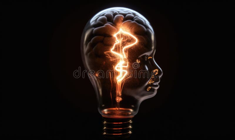 Intangible Power Stock Illustrations – 191 Intangible Power Stock ...