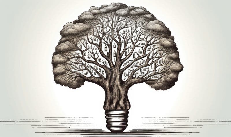 Intangible Power Stock Illustrations – 166 Intangible Power Stock ...