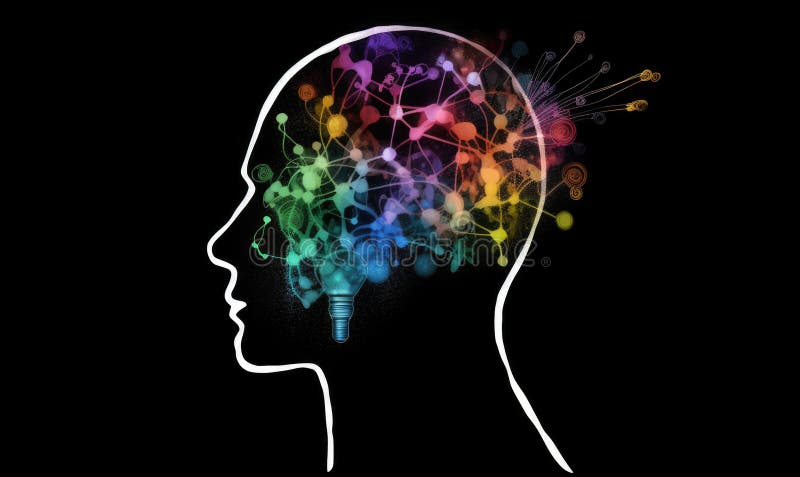 Inspire Imagery Stock Illustrations – 536 Inspire Imagery Stock ...