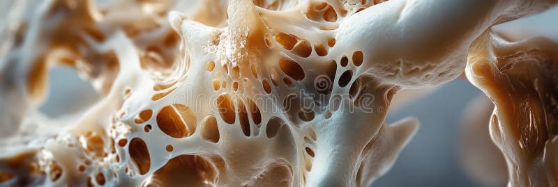 Understanding Bone Resorption the Crucial Role of Osteoclasts in the ...