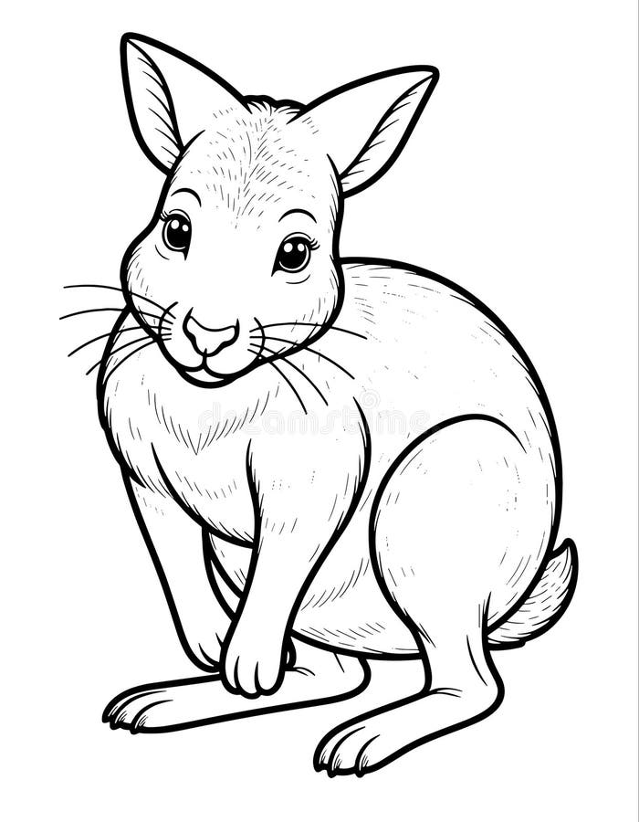 Tree Roots Network Illustration Growth Concept Nature Connection ...