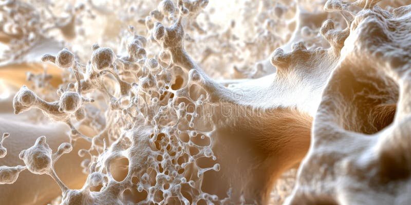 Understanding the Bone Resorption Process the Role of Osteoclasts in ...