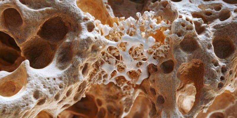 Bone Resorption Understanding the Essential Role of Osteoclasts in the ...