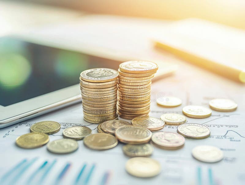 Innovative Ways To Save and Budget: Prioritizing Savings before ...