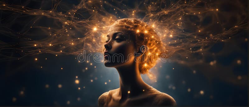Telepathic Communication, Communications through the Mind. Mind Power ...