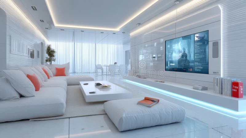 Improved Entertainment Experiences Stock Illustrations – 1 Improved ...