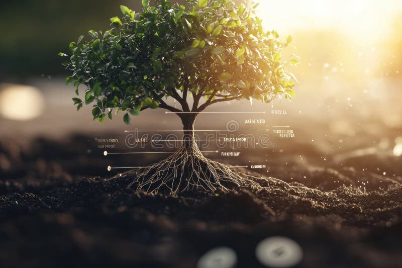 Exploring the Roots of Passive Income and Strategies To Make Money ...