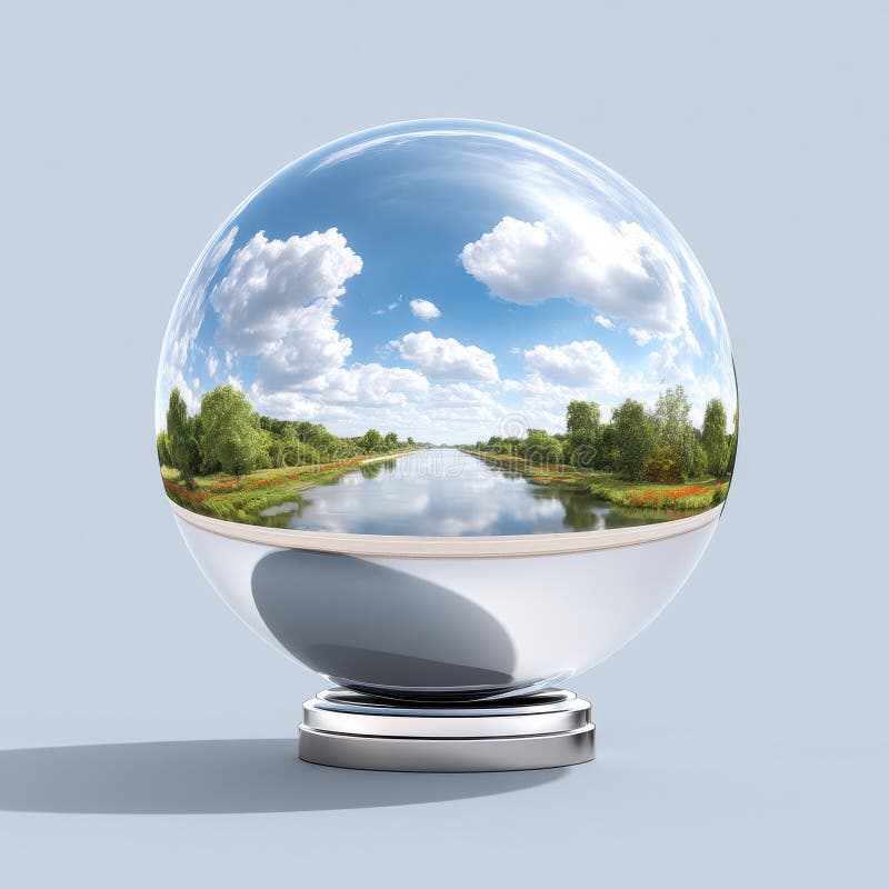 Exploring the Reflection of Cybersecurity in the Digital River of Cloud ...