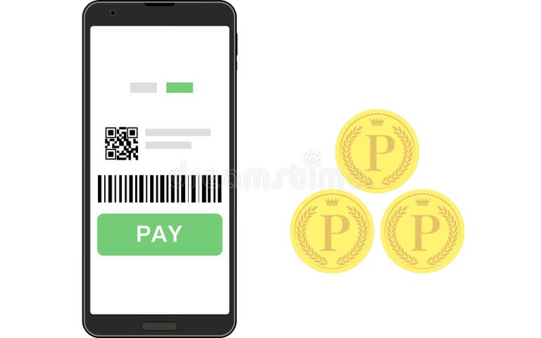 Clearing Points Stock Illustrations – 33 Clearing Points Stock ...