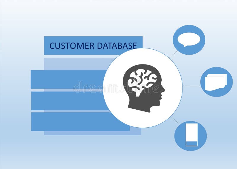 Datab Stock Illustrations – 5 Datab Stock Illustrations, Vectors ...
