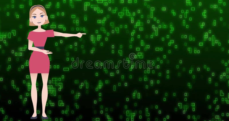 Female Binary Stock Illustrations – 2,113 Female Binary Stock Illustrations, Vectors & Clipart ...