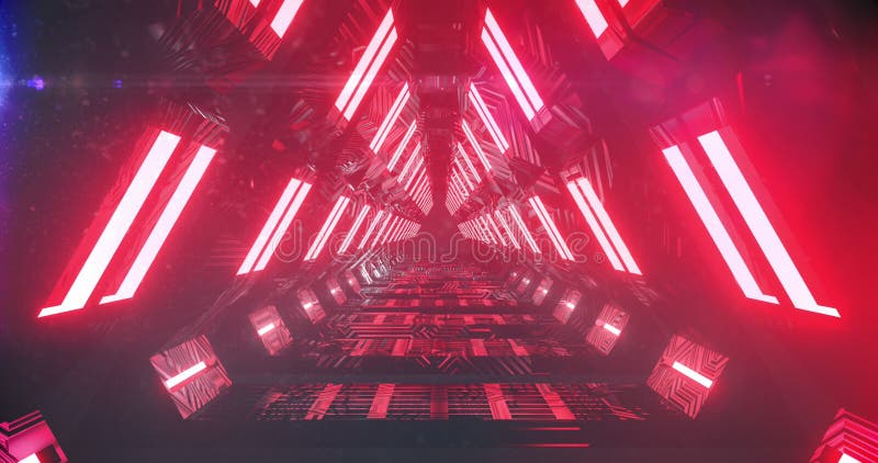 Pink Metallic Letters Stock Illustrations – 648 Pink Metallic Letters ...